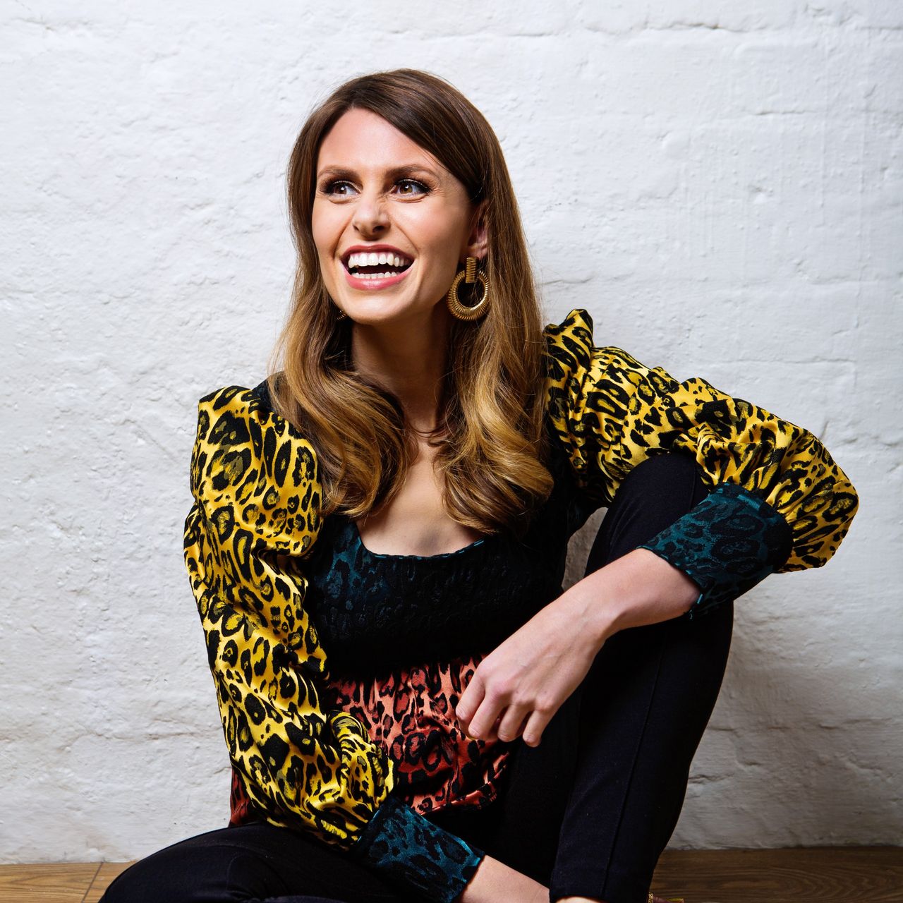 Ellie Taylor | Awards Hosts & Presenters | Book Today | Speakers Corner